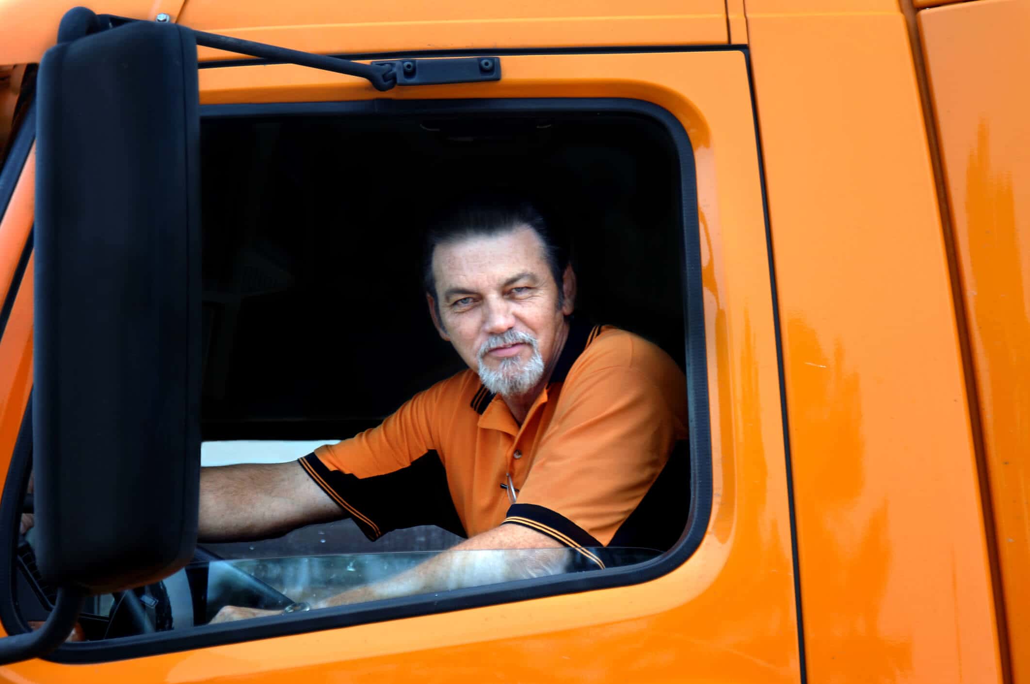 What does a DUI mean to a commercial driver? - Lipp Law LLC