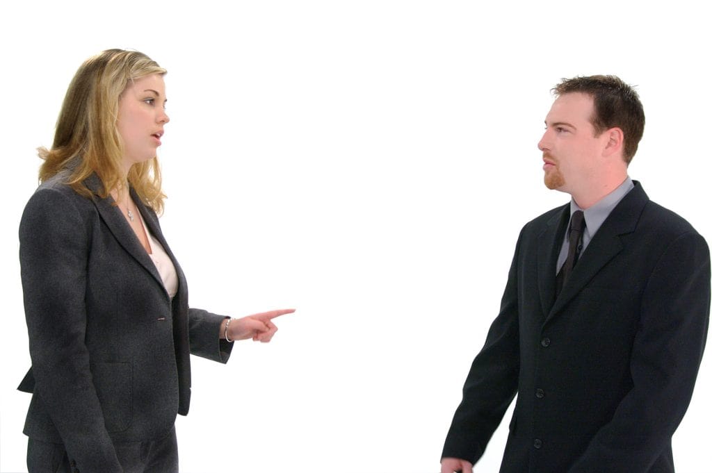 Understanding Nevada Alcohol Laws and Their Impact - Lipp Law LLC